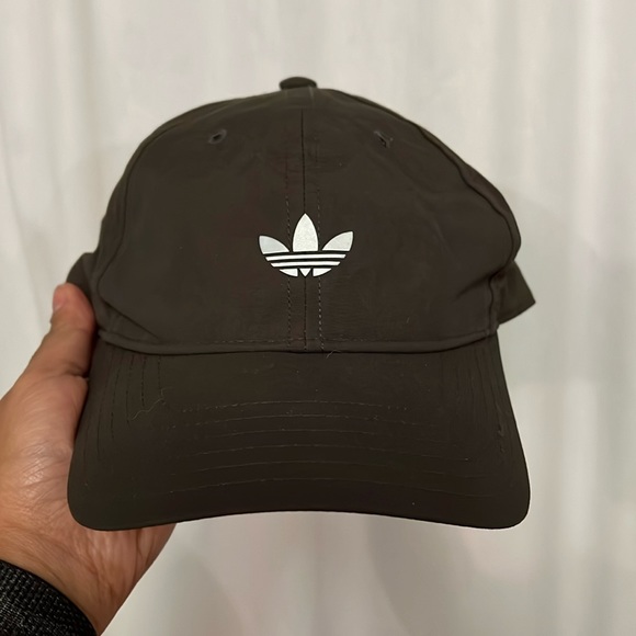 adidas | Accessories | Adidas Hat | Poshmark
